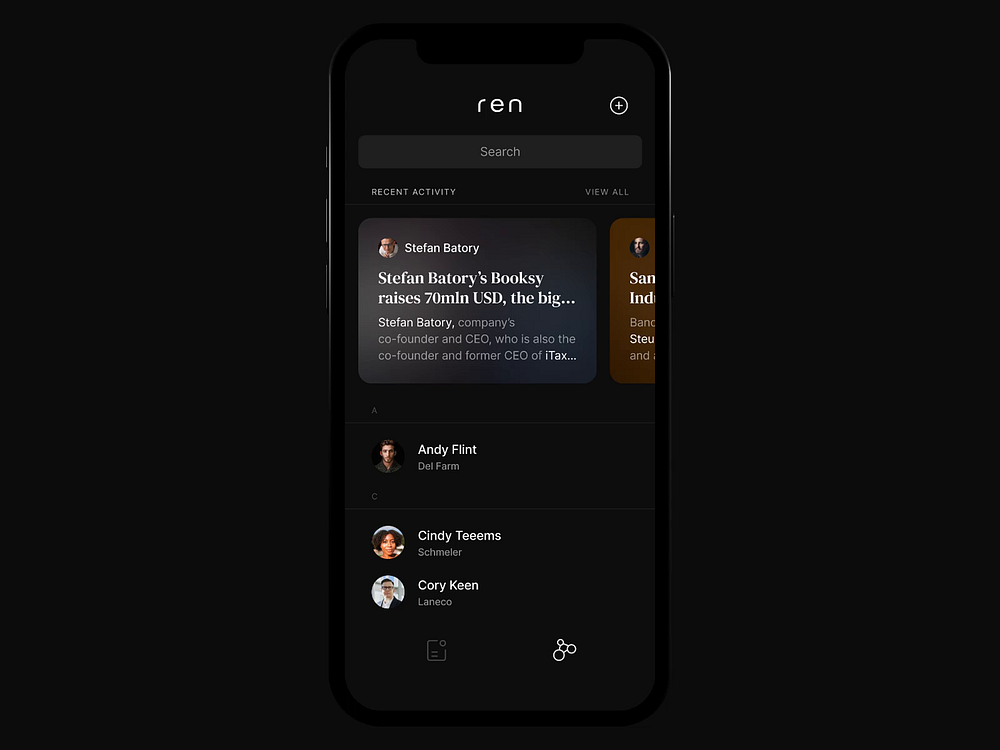 Browse thousands of Alert Dialog images for design inspiration | Dribbble