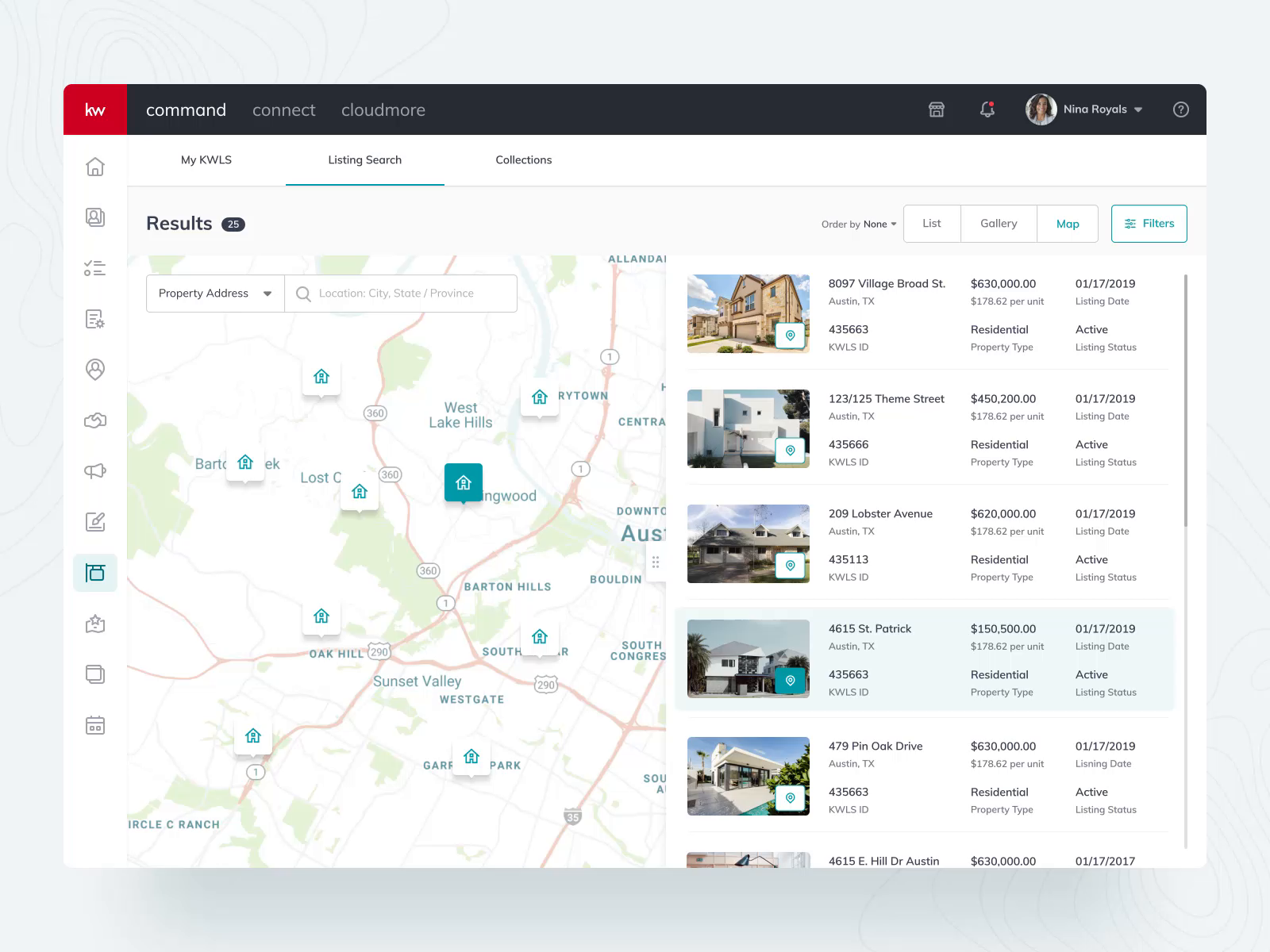 map by DH | Dribbble