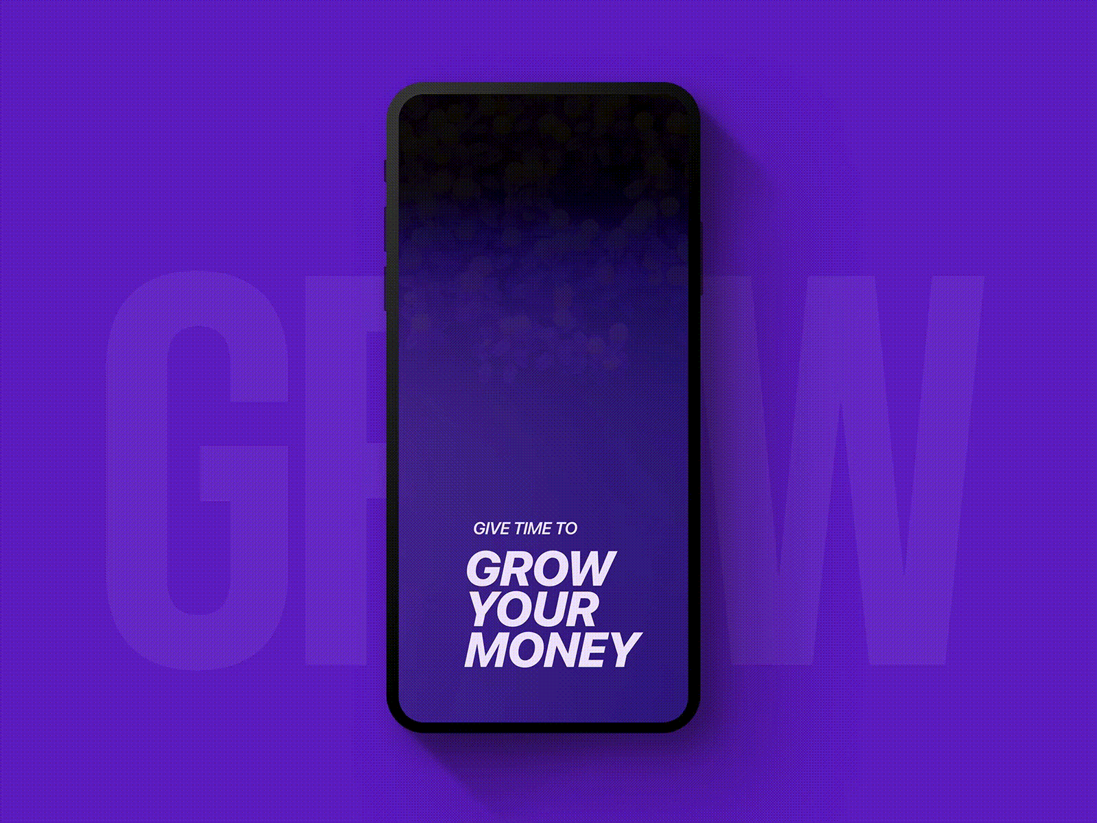 Debobrata Debnath | Dribbble