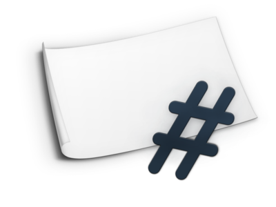 Mak App Icon #2 by Shu Ding on Dribbble