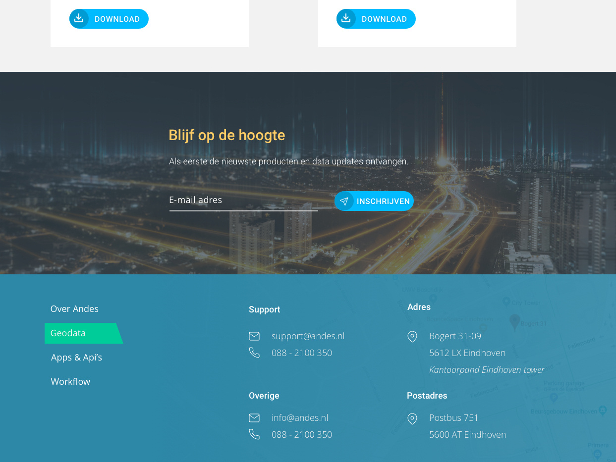 Desktop Hd by Jeff on Dribbble