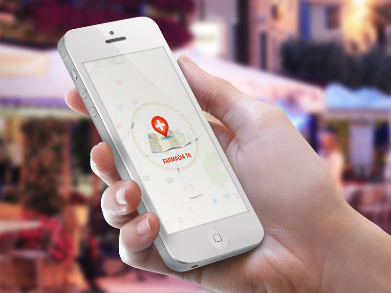 Loading Screen by Cosmin Neagu on Dribbble