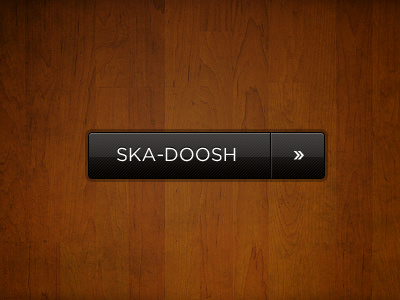 Button For Boredom by Dave Gamache on Dribbble