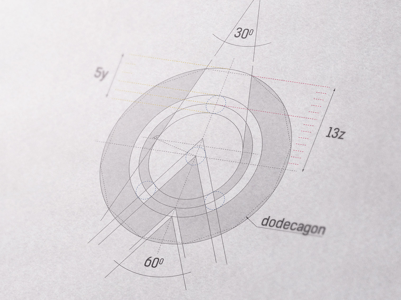 G-Master Rebrand by Jan Kosa on Dribbble