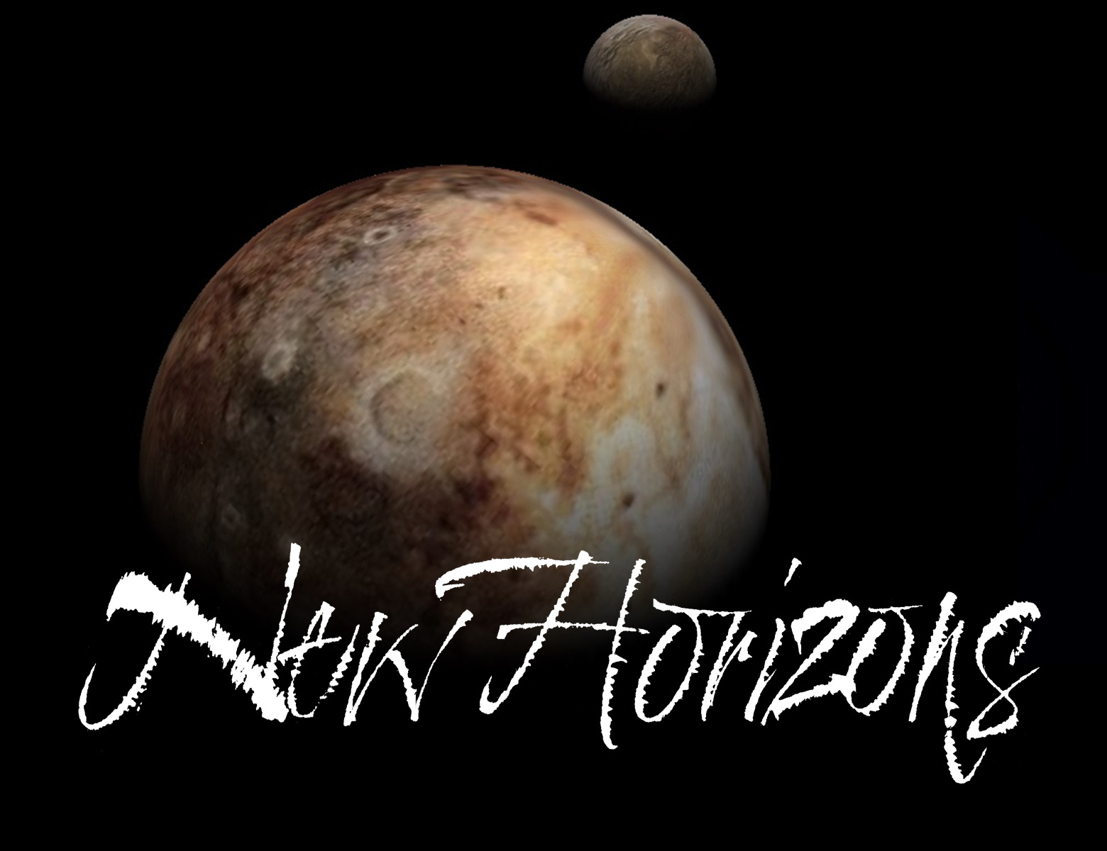 NewHorizons by Aleksey Zanin on Dribbble