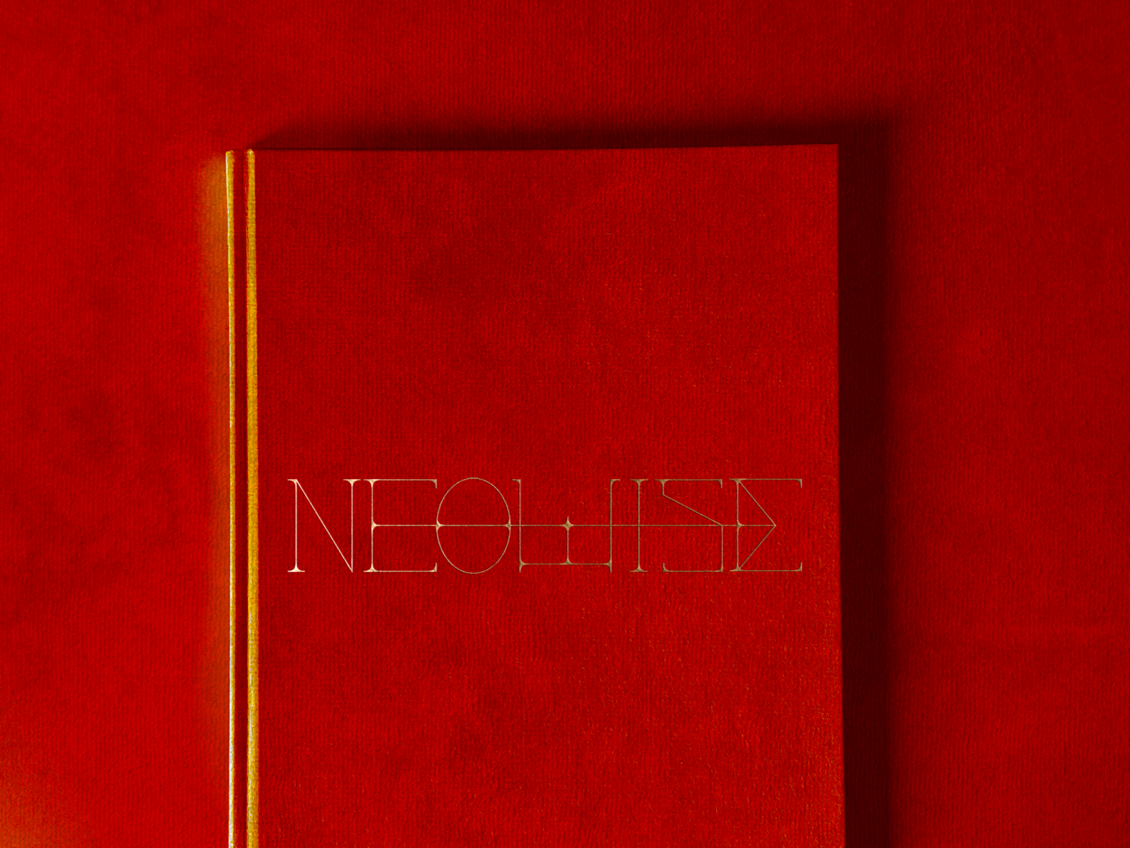 NEOWISE by Edison on Dribbble