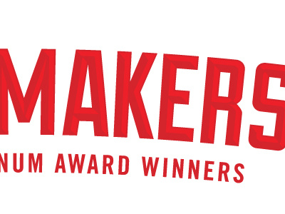 Modelmakers by Shawn Wideman on Dribbble