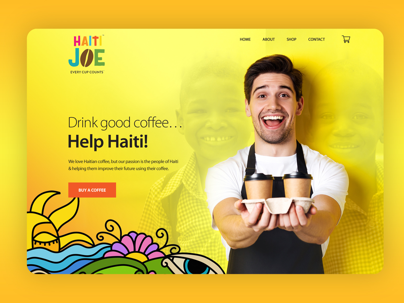 coffee-shop-website-hero-image-by-syed-hasan-askari-on-dribbble