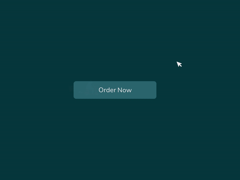 Order Now Micro-interactions by Ajeet Kumar on Dribbble