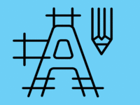 Truck Art-2 by RaheelHussain on Dribbble