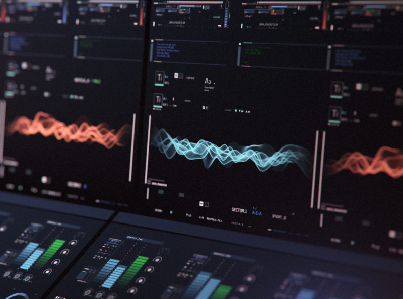 //Clean.control.ui by Ярослав Махонин on Dribbble