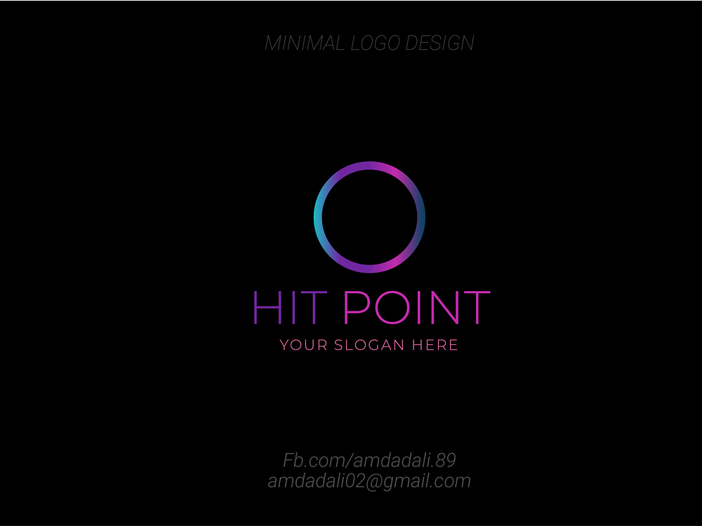 Hit Point designs, themes, templates and downloadable graphic elements ... Hit Point designs, themes, templates and downloadable graphic elements ...