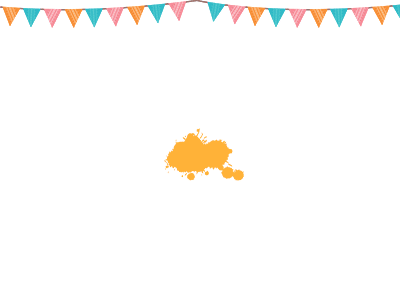 Holi Celebration by Prakhar on Dribbble