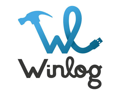 Need review - Logo by Giulia Rotolo on Dribbble