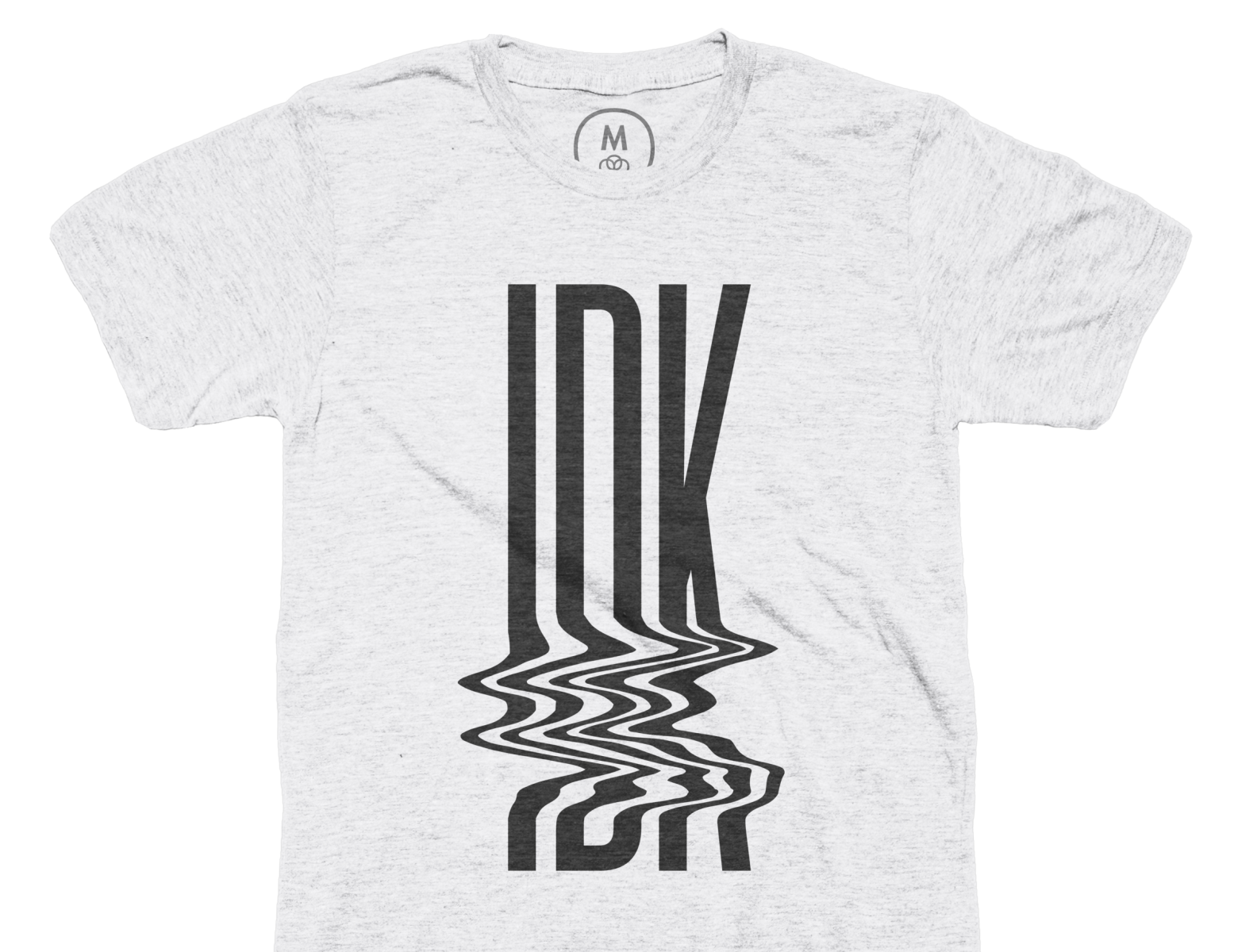 idk by Ethan Unzicker on Dribbble