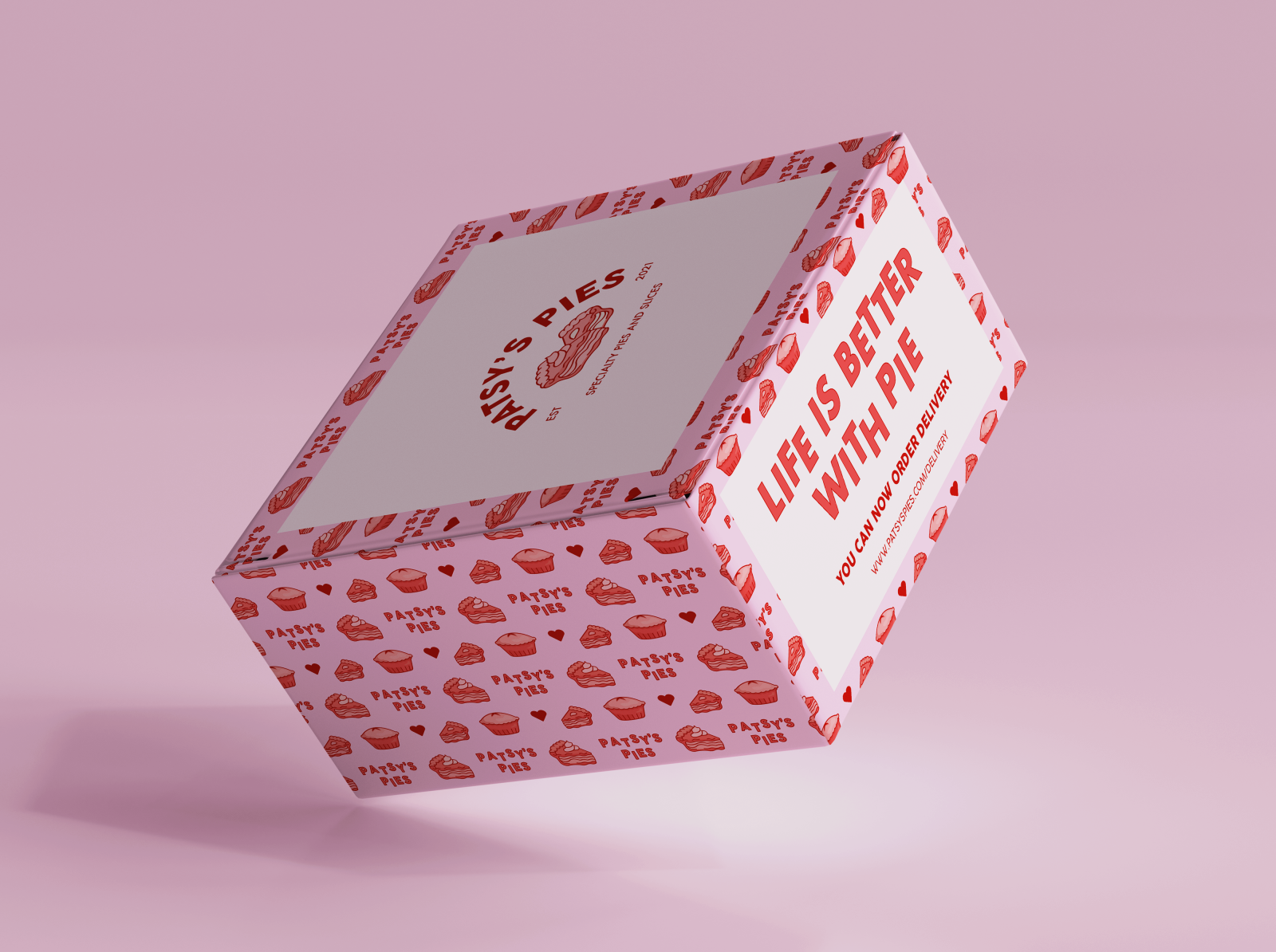 Patsy s Pies Pie Store Shop Branding Brand Design Menu 2 By patsy-s-pies-pie-store-shop-branding-brand-design-menu-2-by
