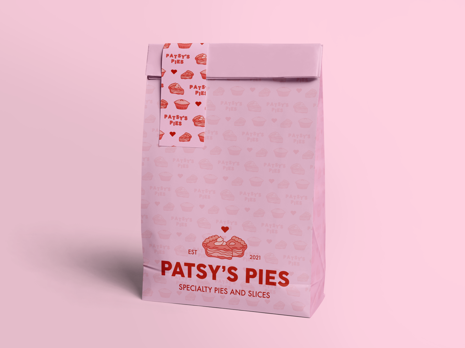 Patsy s Pies Pie Store Shop Branding Brand Design Bag 3 By Design patsy-s-pies-pie-store-shop-branding-brand-design-bag-3-by-design