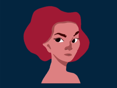 Claudia Pace | Dribbble