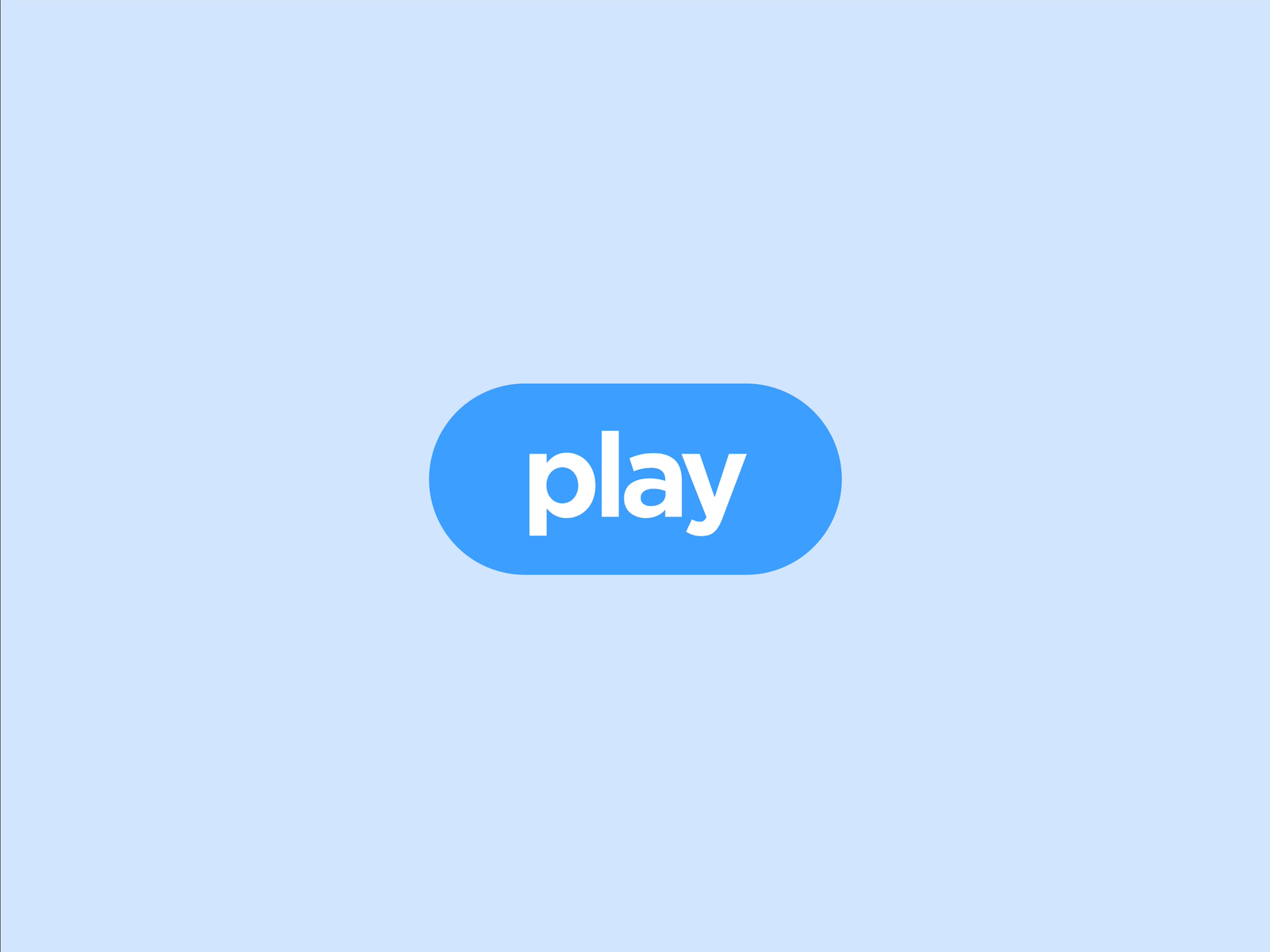 Play Responsibly 🍀 ️ 🎰 by Jim Tsipoutas for KaizenGaming on Dribbble