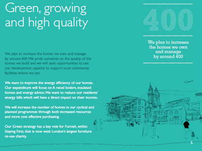 Sbhg Print by Hilda Allen on Dribbble