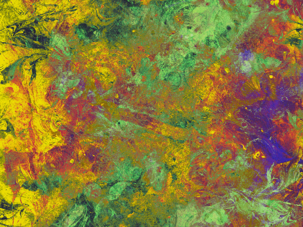 #002 by Rob Clarke on Dribbble