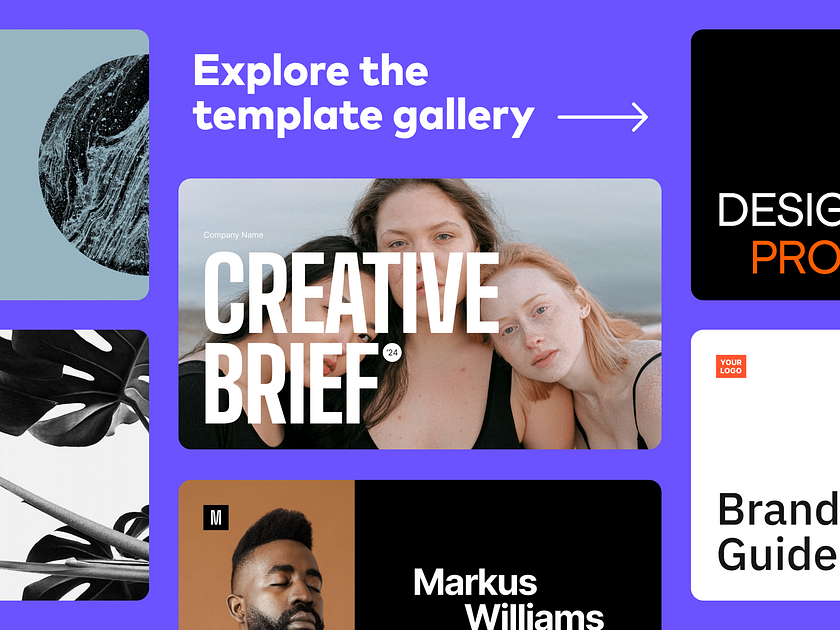 Linktree designs, themes, templates and downloadable graphic elements ...