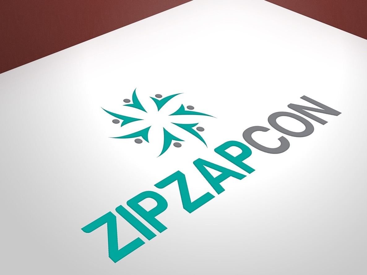 Zip Zap by Kajal Gtech on Dribbble