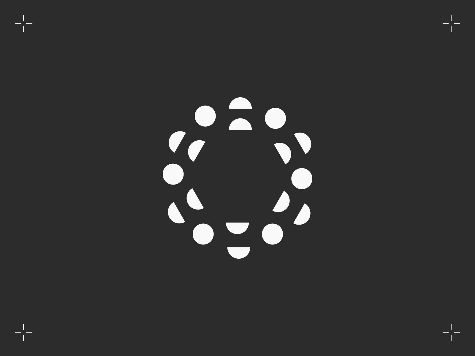 Terraset Logomark by Elise Reina on Dribbble