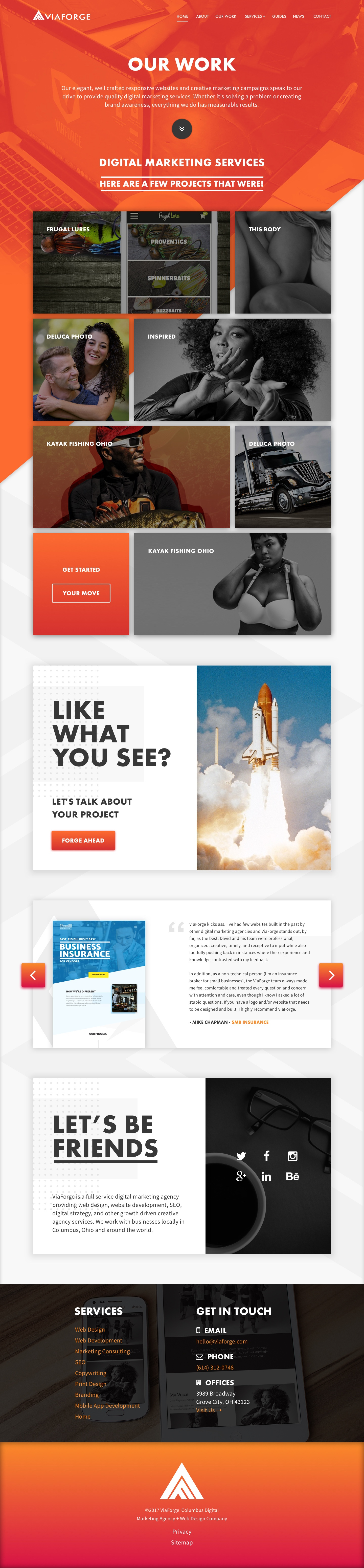 Dribbble - our-work.jpg by Paul Circle