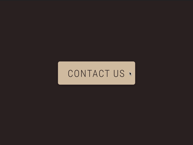 Contact Us Interaction by Matthew Broughton on Dribbble