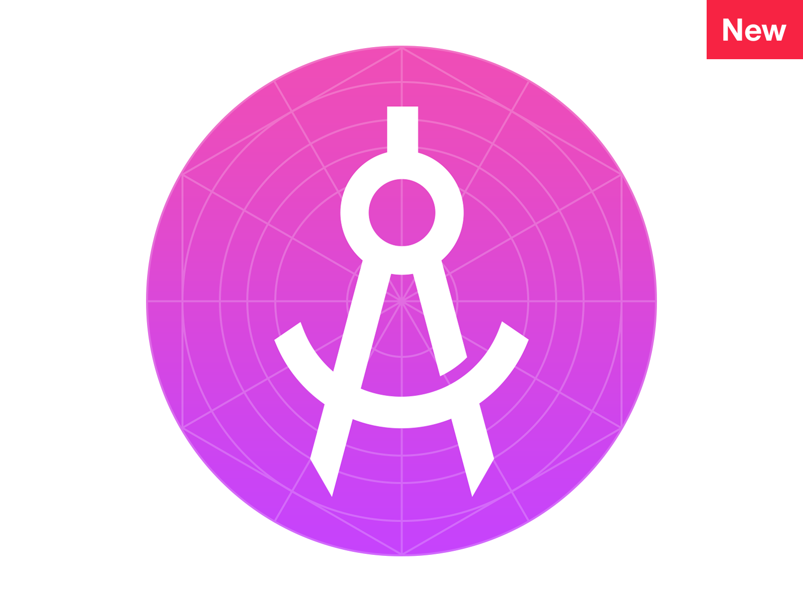 watchOS 5 App Icon by Apply Pixels on Dribbble