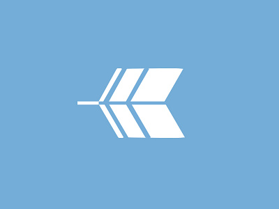 Fletching designs, themes, templates and downloadable graphic elements ...