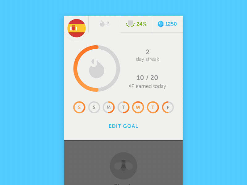 Streak designs, themes, templates and downloadable graphic elements on ...