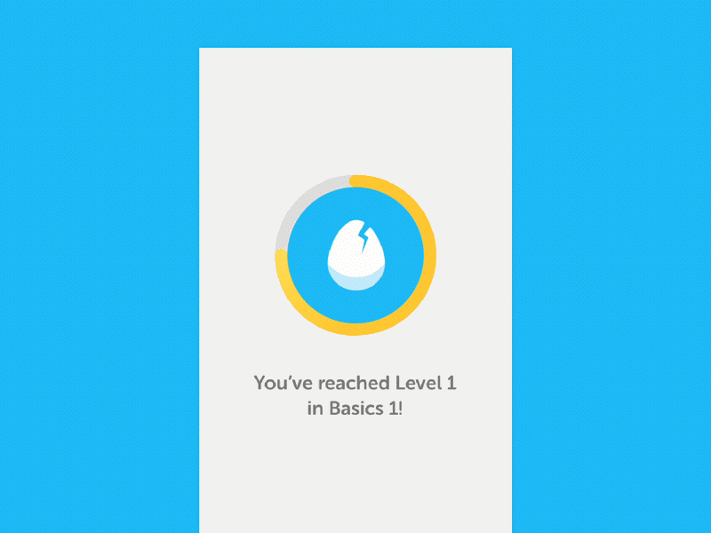 Upgrade designs, themes, templates and downloadable graphic elements on ...