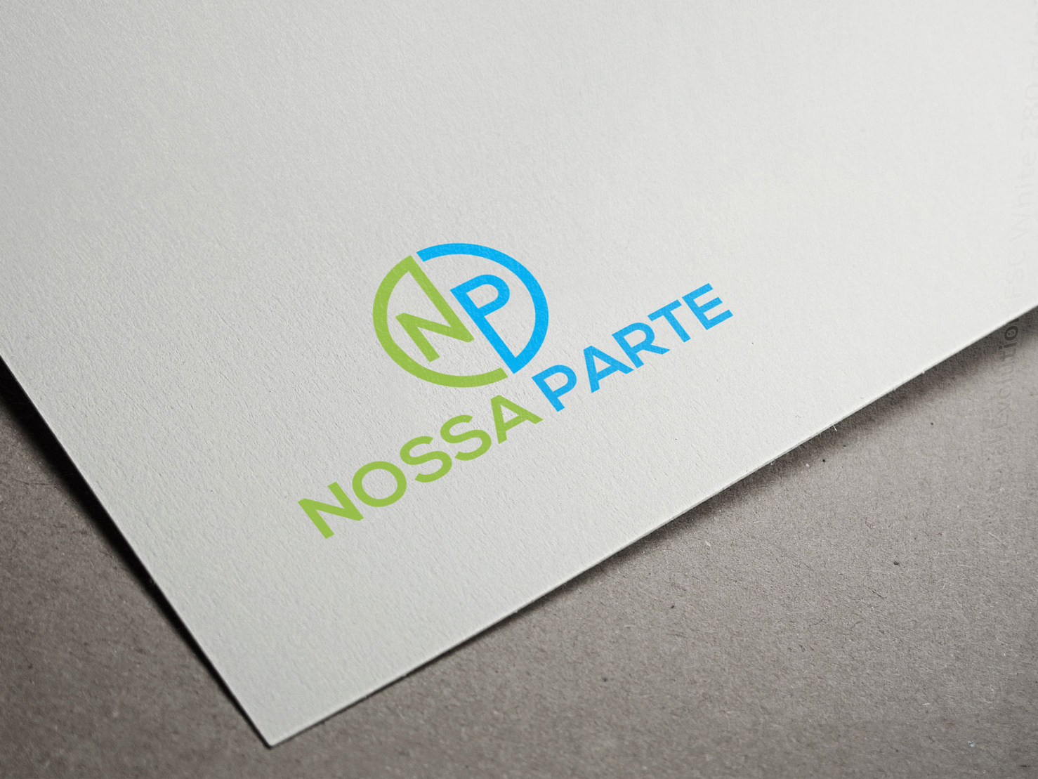 logo design by imran Sheikh on Dribbble