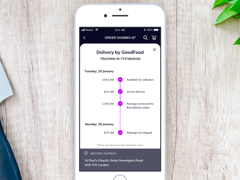 079 designs, themes, templates and downloadable graphic elements on ...