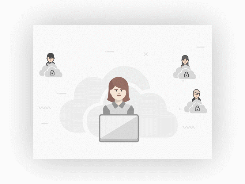 Onedrive designs, themes, templates and downloadable graphic elements ...