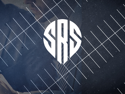 Browse thousands of Srs Logo images for design inspiration | Dribbble