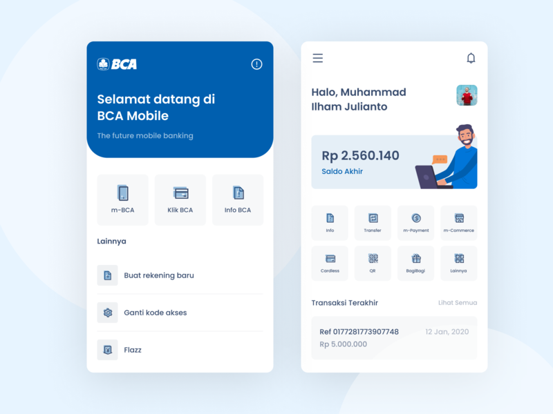 Bca designs, themes, templates and downloadable graphic elements on ...