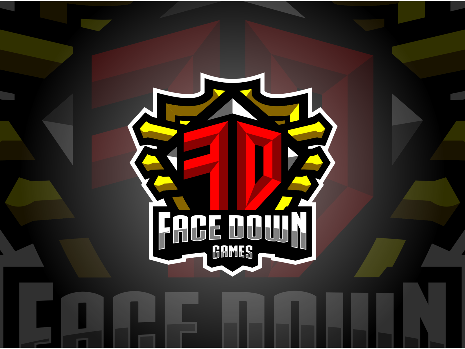 FD by AIA on Dribbble