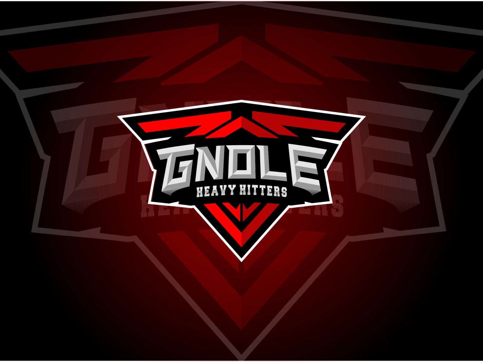 Gnole by AIA on Dribbble