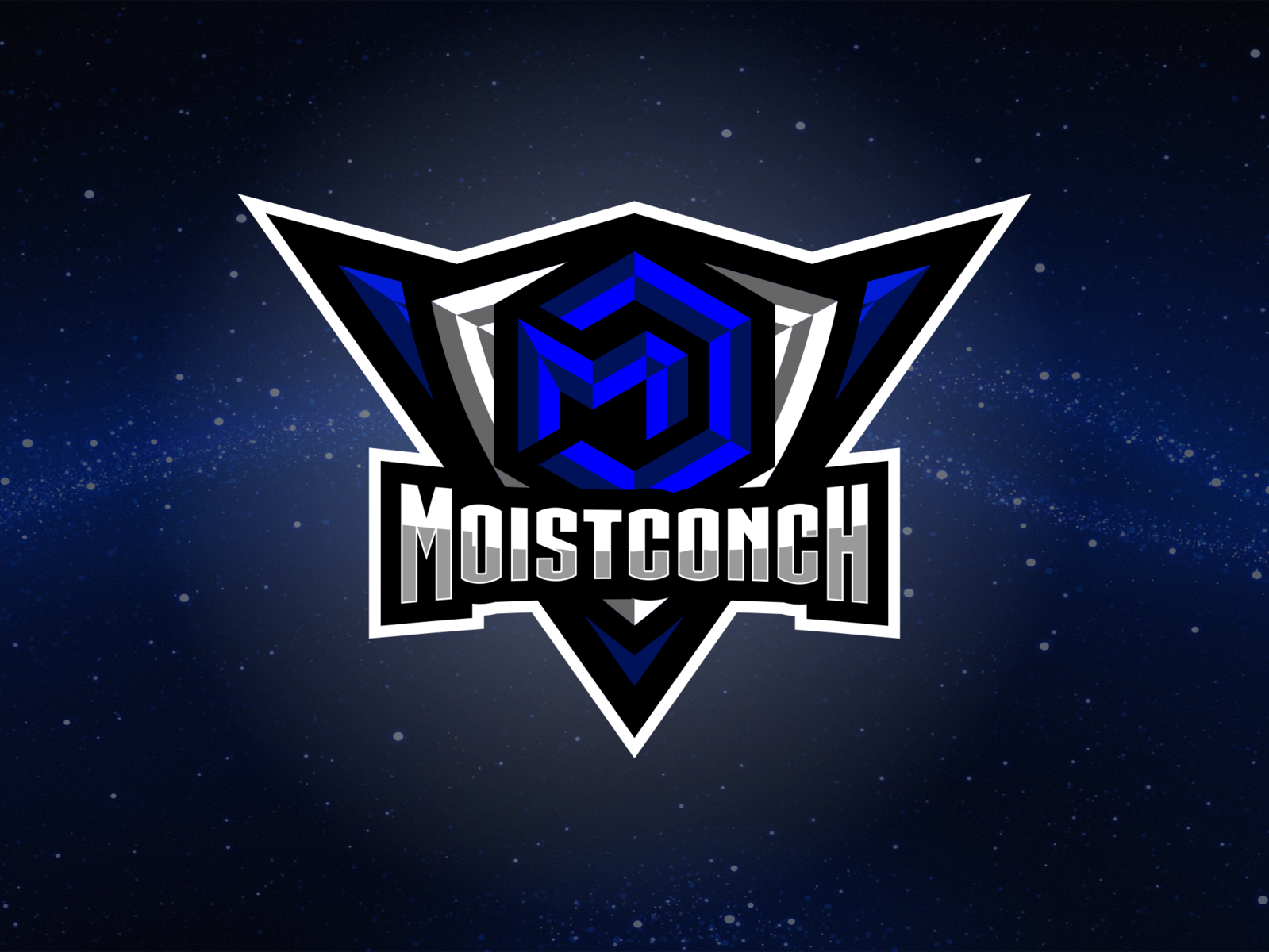 Mc by AIA on Dribbble