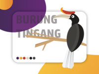 Dribbble - tingang-01.png by Agus Fikri Suyuthi
