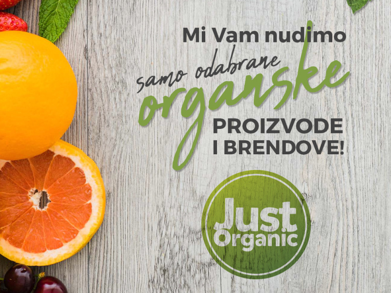 Organic post by Nemanja on Dribbble
