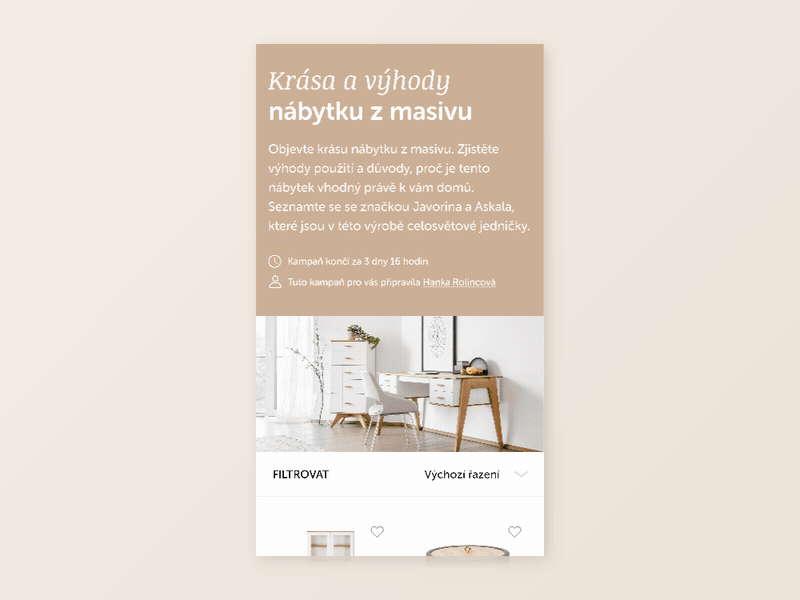 Browse thousands of Horizontal Scroll Table images for design ... Browse thousands of Horizontal Scroll Table images for design ...