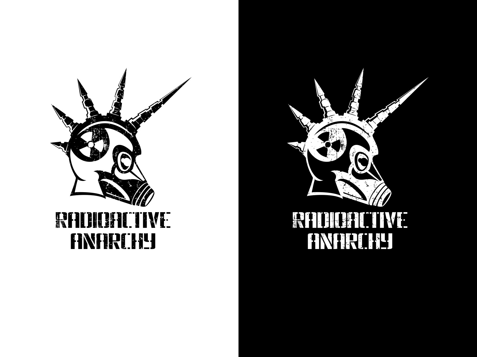 Ra by Vladimir Fintovski on Dribbble