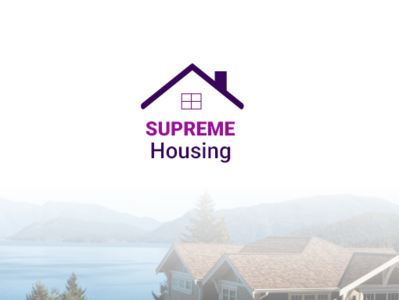 SUPREME HOUSING APP by AKINOLA OLUWATOBI ADESHINA on Dribbble