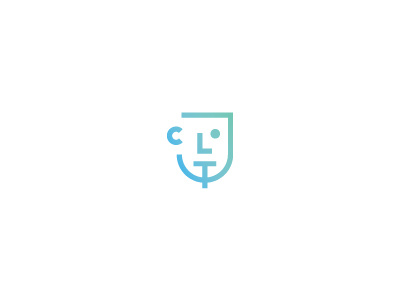 DR. JLTC by Mayra Alejandra on Dribbble