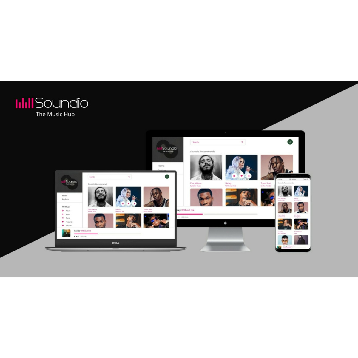 Picsart 03 19 04.49.06 by Princess Tade Adewale on Dribbble