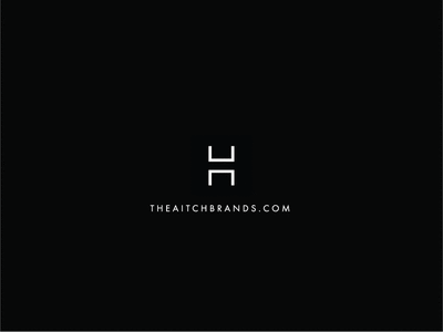 The Aitch Brands | Dribbble